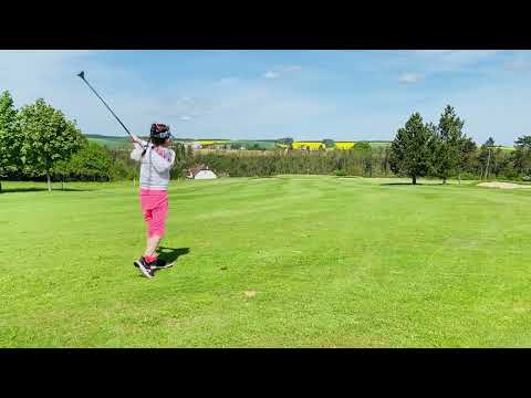 U.S. Kids Golf Tour 2022⛳️🏌🏼♀️