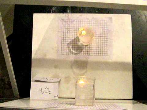H2O2-1.mov