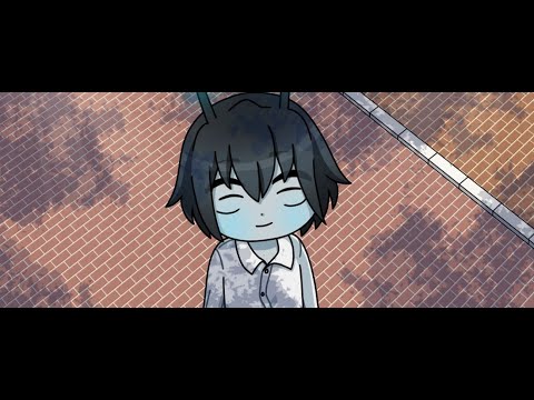 The Good Ending - Robot Daycare Part 7