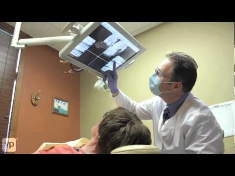 David Noffert DDS | Dentistry | Imlay City, Michigan