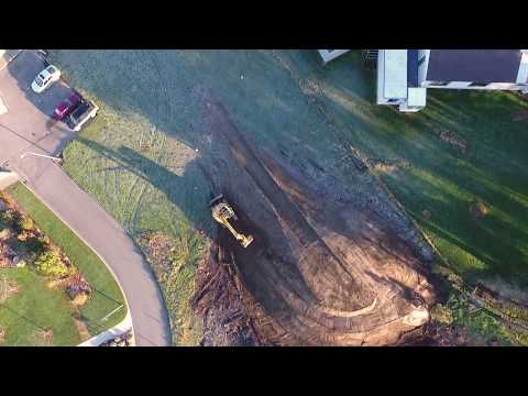 MK II Waterslide - St John of God Halswell, Christchurch - Part One