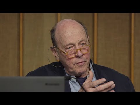 A Short Account of the Deep History of State Evasion | James C. Scott