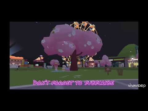 Download play together now!! The game is just soooo fun!