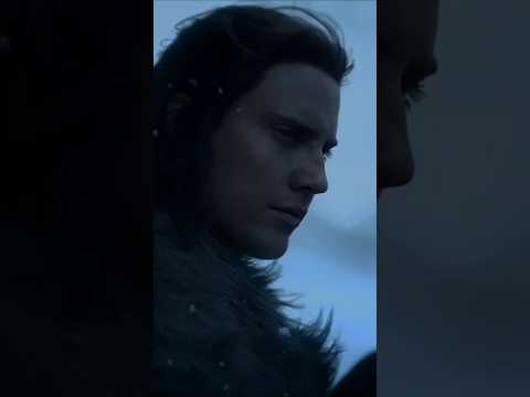 Winter is Coming 🐺 House Stark #gameofthrones #houseofthedragon #tvshow #clips #movie #youtube