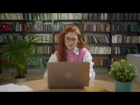 QuestionAI Homework Powered AI Assistant - Chrome Web Store