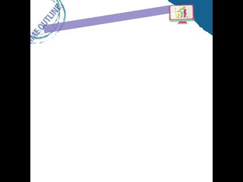 Effective Uses and Applications of Incoterms in International Trade