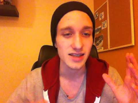 How To Make Money On Facebook Ads