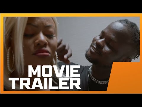Loving Amanda (2022) | BlackPhlix Trailer