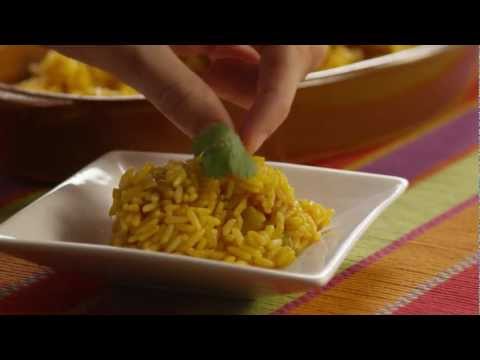 How to Make Spanish Rice | Allrecipes.com