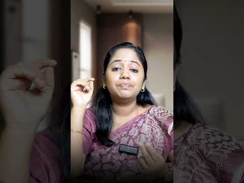 What is Down's Syndrome? Full details explained in Tamil by a Speech therapist