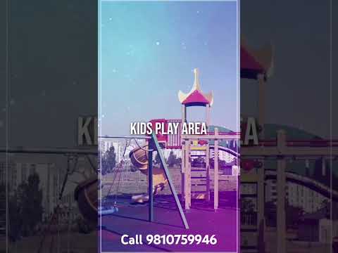 mansha group sector 104 faridabad 2bhk flat 1250 sqft new launching many more amnitis