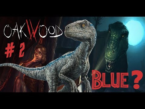 Steam Community :: Oakwood