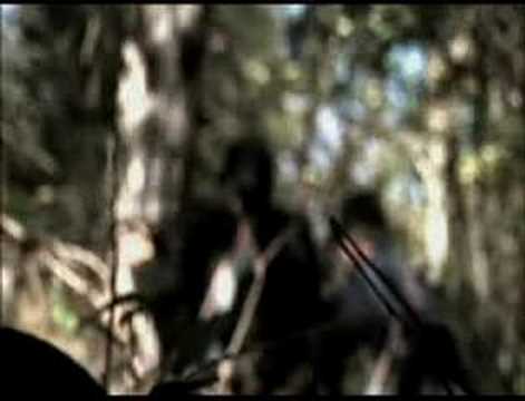Weaponology-snipers
