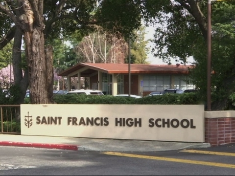 Calif. School Makes $24 Million from Snap IPO