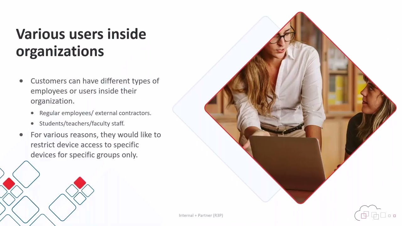What’s new in uniFLOW Online 2026.1