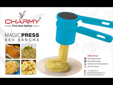 Sev Maker at Best Price in India