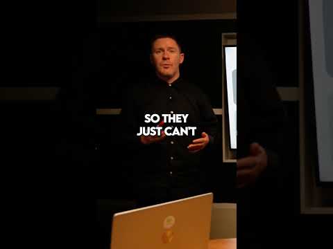 ADHD - Why People With ADHD Struggle With Criticism