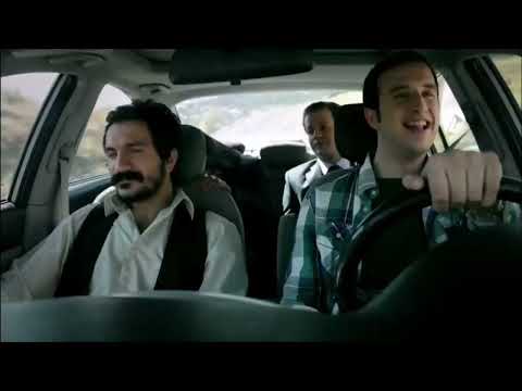 Steam Community :: Video :: steam için ALLAH KAHRETSİN steam için