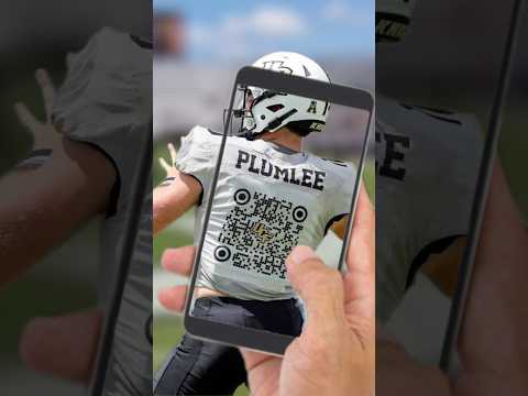 UCF Football Wore What??
