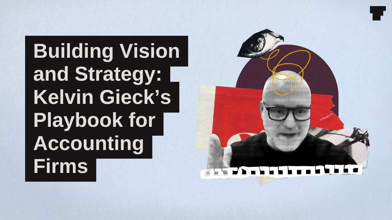 Watch - The Firm Media