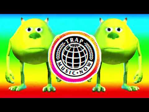 BRUH MEME SONG (OFFICIAL REMIX) - DUGZY