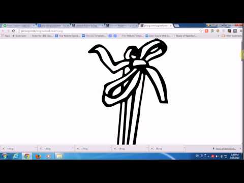 How to convert png to svg online 2015