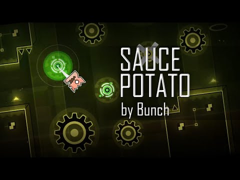 Steam Community :: Video :: NEW DAILY! Sauce Potato by Bunch | 3 Coins ...