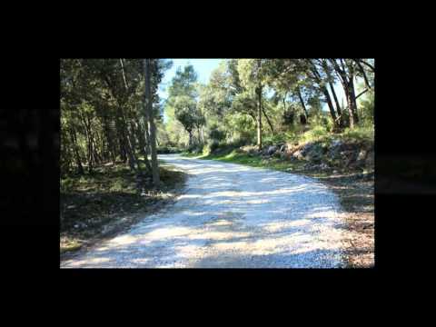 Location Maison de Vacances