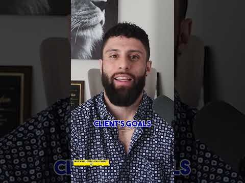 New York Life Insurance Company Review