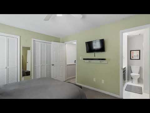 4617 Fawnbrook Circle, Raleigh, NC 27612
