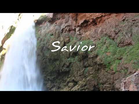 Names of God.m4v
