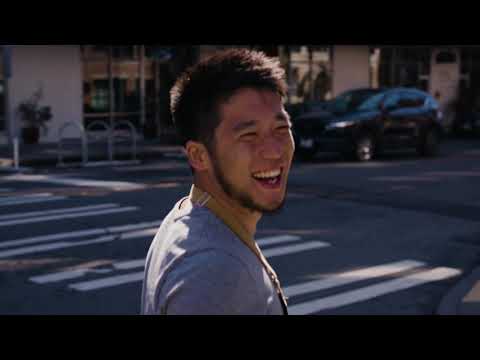 Rosetta Stone | Japanese in Seattle
