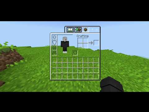 Simple Clean - Minecraft Bedrock Texture Packs - CurseForge