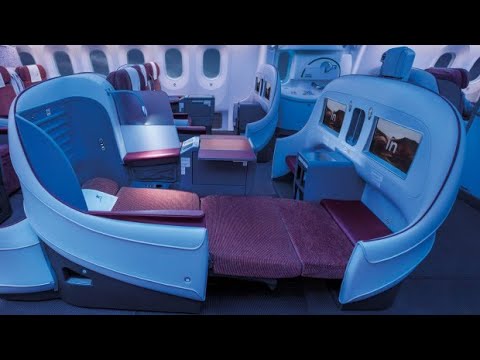 LATAM Airlines flight reviews