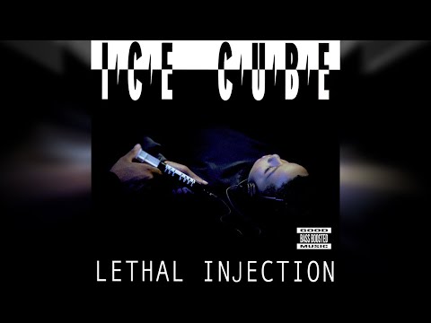 Ice Cube - Ghetto Bird (Bass Boosted)