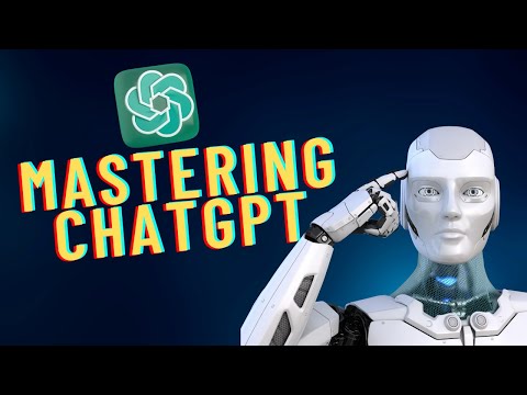 How To Ask Chat GPT The Right Questions To Maximize Your Results