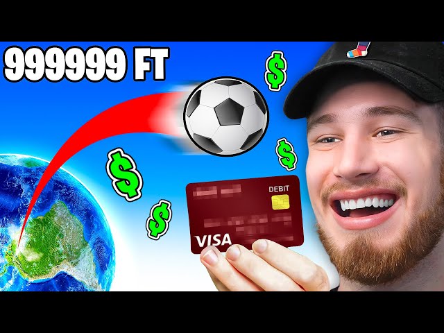 Roblox Goal Simulator codes for December 2022: Free Boosts