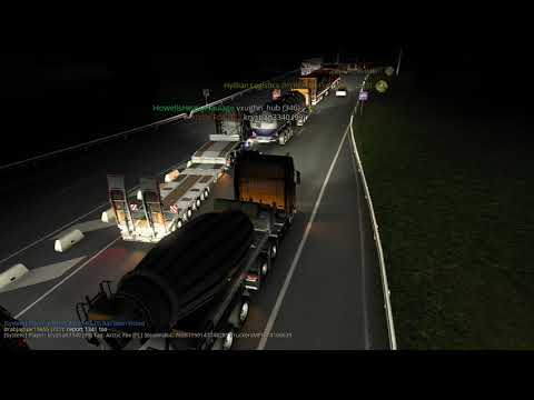 Steam Community :: Video :: Reckless Driving