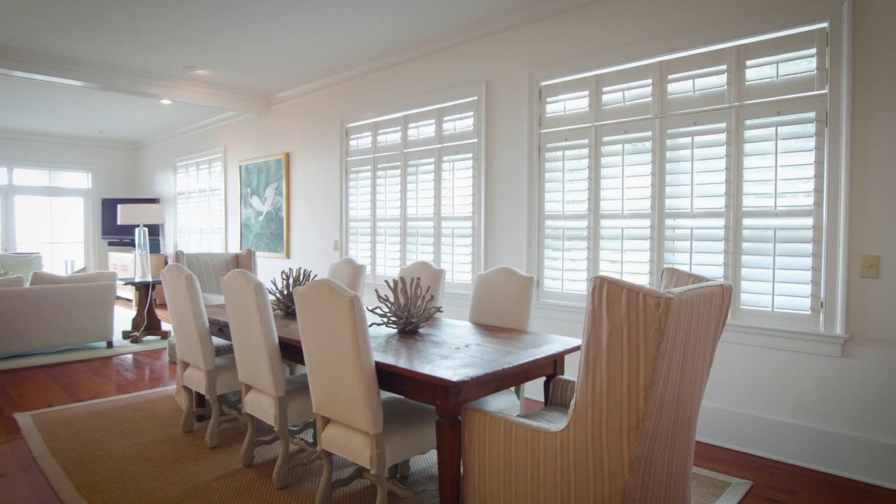 1A Eugenia Kiawah Island