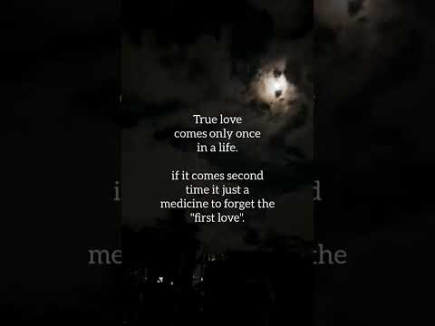 💕 Quotes about Love | Deep Love Quotes