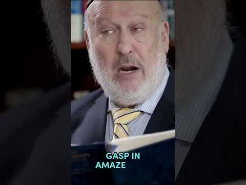 7 Hebrew Words and 28 Hebrew Letters #shorts