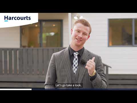 First Home - Location Plus - 1 17 Kiln Street - Team Ledger Property Tours