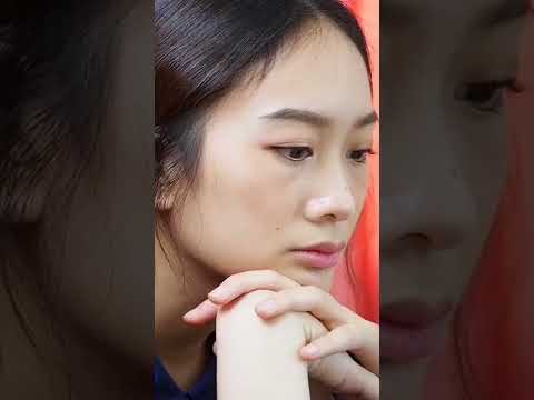 Have you ever had Eye, Eyebrow Twitching?