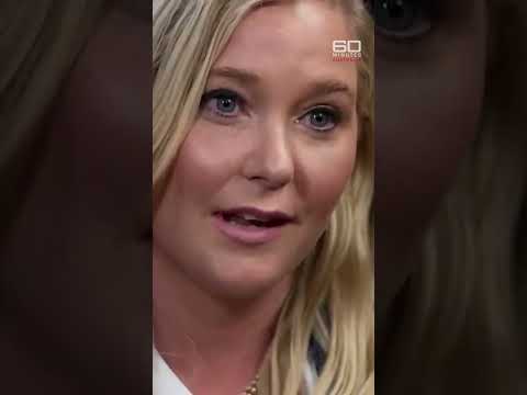 Prince Andrew and Jeffrey Epstein accuser has died | 60 Minutes Australia