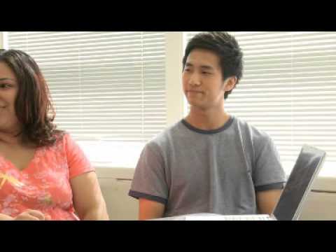 Interchange Intro Unit 3 general gra…: English ESL video lessons