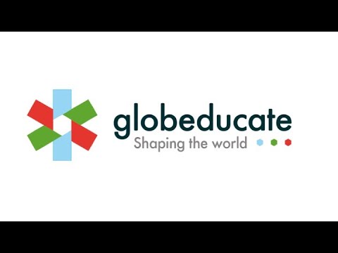 Globeducate - Shaping the World