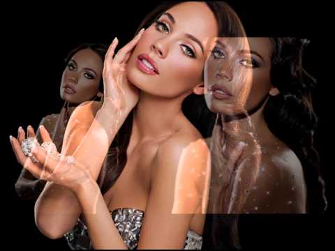 Forever Flawless Diamond Infused Skin Care Flagship Stores Around the World