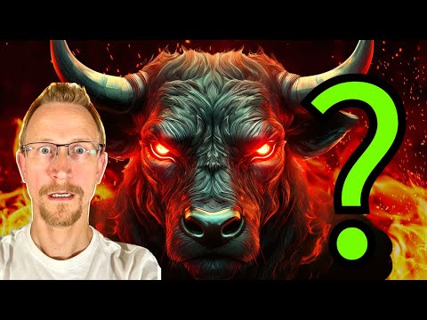 **WATCH IMMEDIATELY** What Will the Market Do?!! Crypto Market DESTRUCTION?!! Technical Analysis
