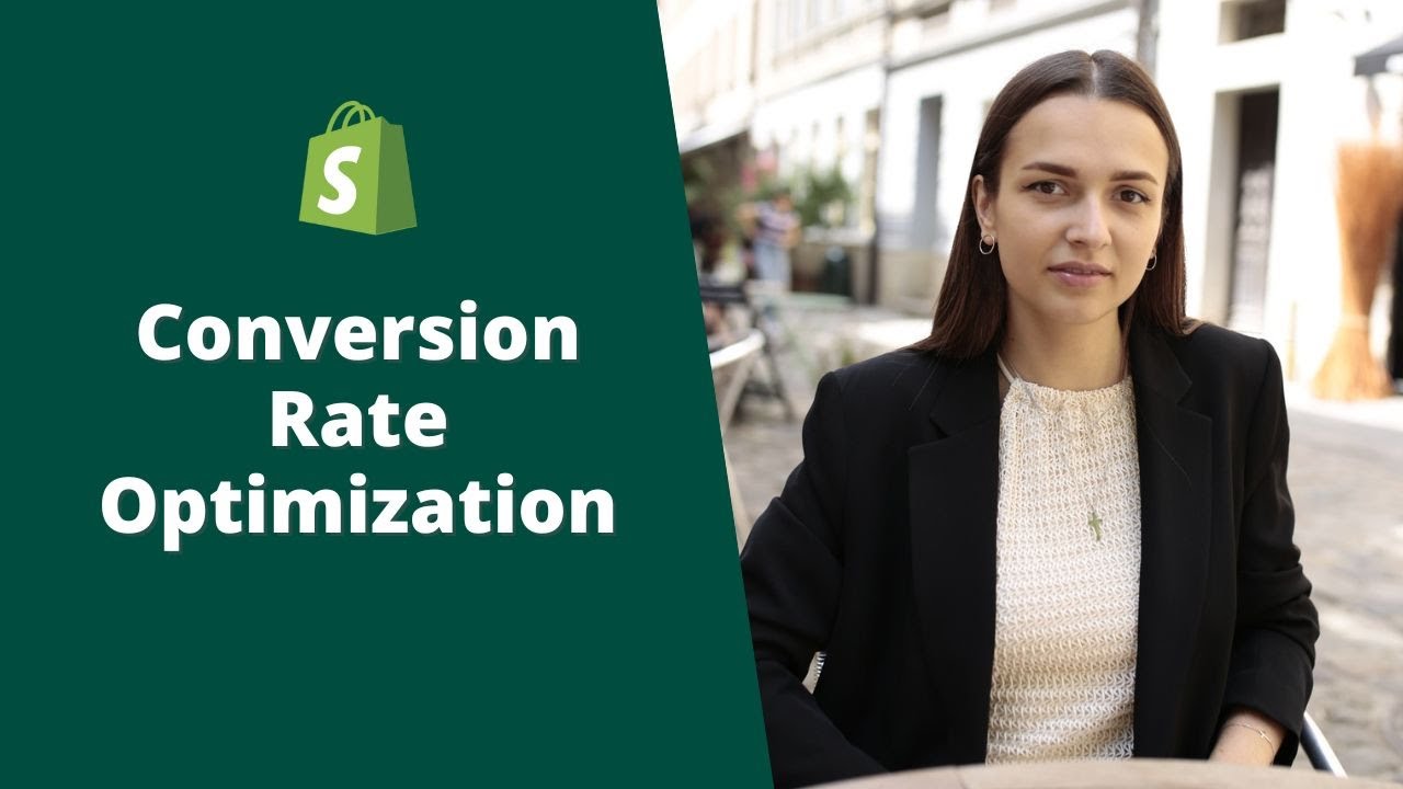 How to use Conversion Optimization Tools