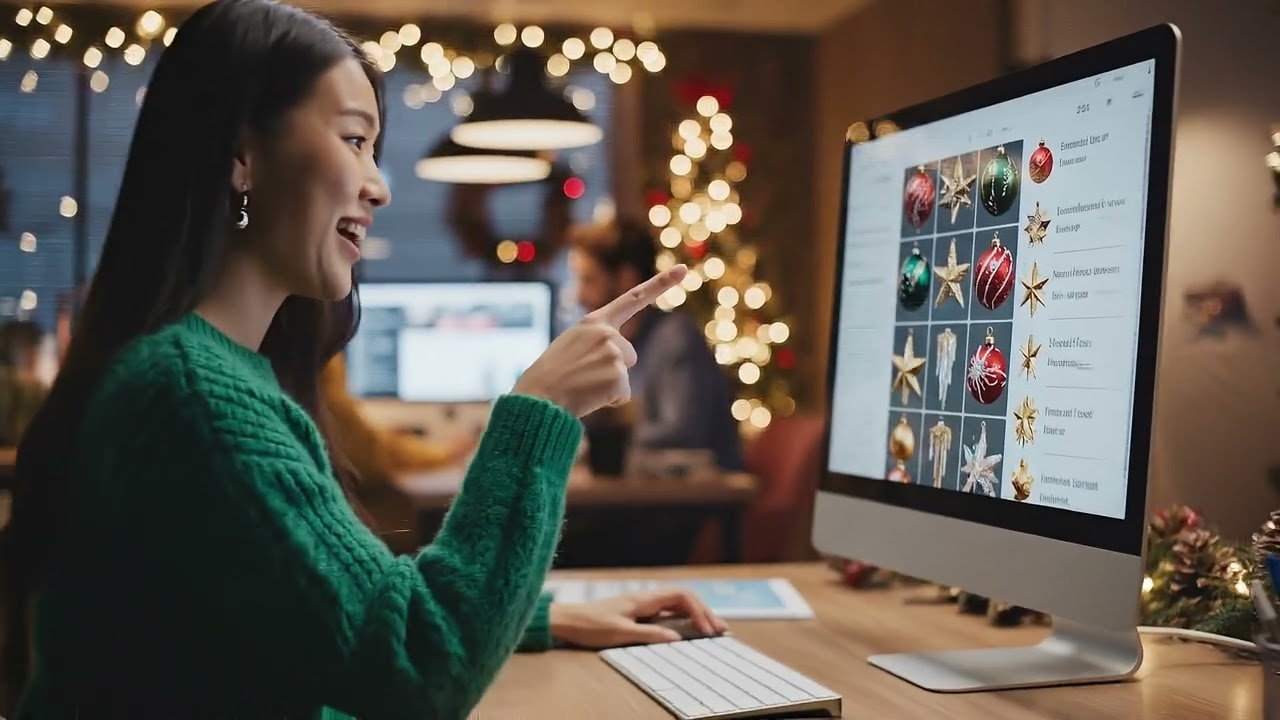 Creative Fabrica, crafters Jackpot, SVGs & Graphics... Pros & Cons of